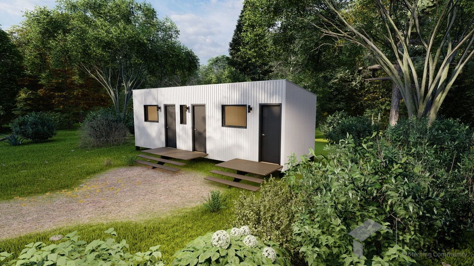 Add Ons | All Safe Habitats