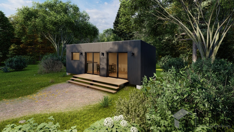 Add Ons | All Safe Habitats